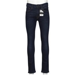 Marc O'Polo Marc O'Polo Jeans Herren Gr&ouml;&szlig;e 31 Second Hand marine