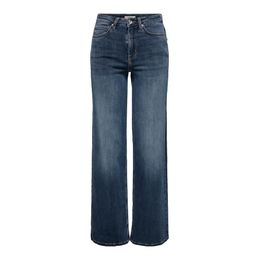 Only Jeans 'ONLMadison' female Blue size XS