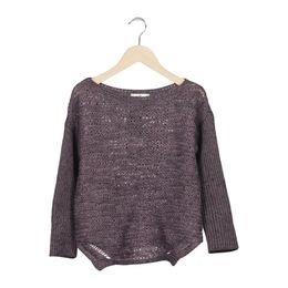 Essentiel Antwerp Pullover Damen Gr&ouml;&szlig;e S Second Hand lila
