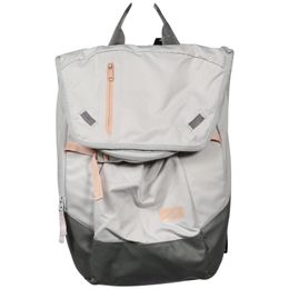 Aevor Rucksack Damen Gr&ouml;&szlig;e One Size Second Hand grau