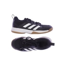 adidas Performance Sneaker Damen Gr&ouml;&szlig;e 37.5 Second Hand schwarz