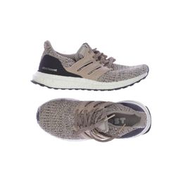 adidas Performance Sneaker Damen Größe 36 Second Hand beige