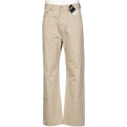 Diesel Jeans Herren Gr&ouml;&szlig;e 34 Second Hand beige