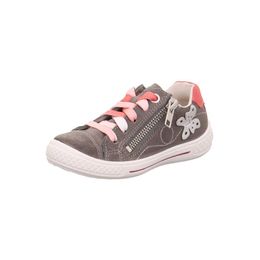Superfit Sneakers 'Tensy' girl Grey size 35