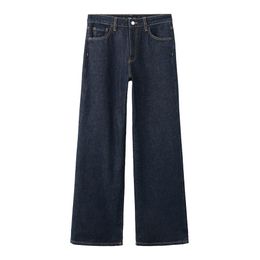 Mango Jeans 'DANILA' female Blue size 46