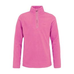 Protest Athletic Sweatshirt girl Pink size 128