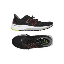 New Balance Sneaker Herren Gr&ouml;&szlig;e 44 Second Hand bunt
