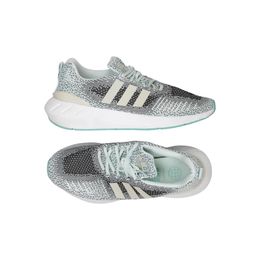 adidas originals Sneaker Damen Größe 39.5 Second Hand bunt