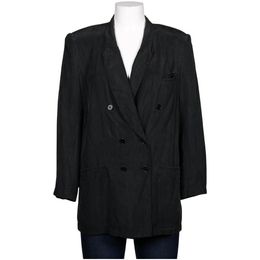Second Hand Einzelstücke Second Hand Einzelstücke Blazer Damen Größe L Second Hand grau