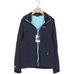 Icepeak Jacke Damen Gr&ouml;&szlig;e M Second Hand marine