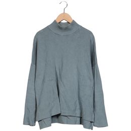armedangels Pullover Damen Gr&ouml;&szlig;e L Second Hand hellblau