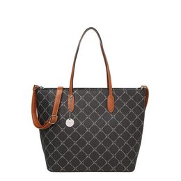 Tamaris Shopper 'Anastasia' female Black size One Size