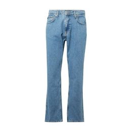 Pegador Jeans 'Baures' Herren Gr&ouml;&szlig;e 28 blue denim