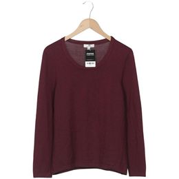 Peter Hahn Pullover Damen Gr&ouml;&szlig;e XXXL Second Hand bordeaux