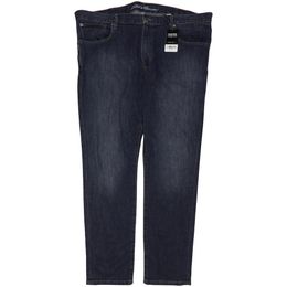 Eddie Bauer Jeans Herren Gr&ouml;&szlig;e 40 Second Hand marine