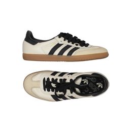 adidas originals Sneaker Damen Größe 37.5 Second Hand bunt
