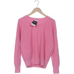 Peter Hahn Pullover Damen Gr&ouml;&szlig;e XL Second Hand pink