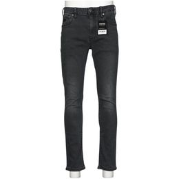 Superdry Jeans Herren Größe 32 Second Hand grau