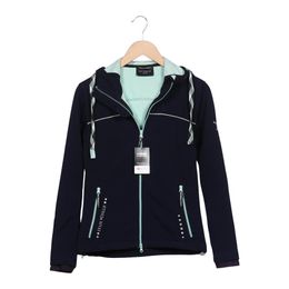 Felix Bühler felix bühler Jacke Damen Größe XS Second Hand marine