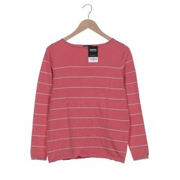 Tommy Hilfiger Pullover Damen Gr&ouml;&szlig;e M Second Hand pink