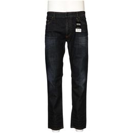 Diesel Jeans Herren Gr&ouml;&szlig;e 36 Second Hand marine