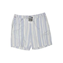 Tommy Hilfiger Shorts Herren Gr&ouml;&szlig;e 33 Second Hand bunt