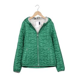 Gant Jacke Damen Gr&ouml;&szlig;e L Second Hand gr&uuml;n