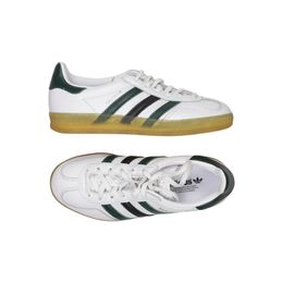 adidas originals Sneaker Damen Größe 36 Second Hand bunt