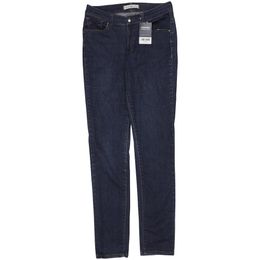 Riani Jeans Damen Gr&ouml;&szlig;e 27/28 Second Hand marine