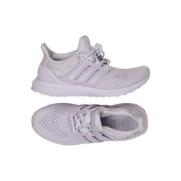adidas Performance Sneaker Damen Größe 37.5 Second Hand flieder