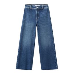 Mango Jeans 'CATHERIN' Damen Gr&ouml;&szlig;e 27/28 blue denim