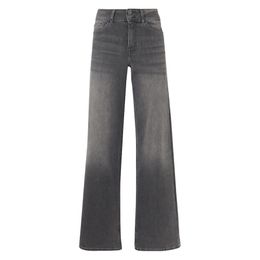 Only Jeans 'ONLMadison Bluch' female Black size M