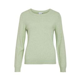 Vila Pullover 'VIRIL' Damen Gr&ouml;&szlig;e XS mint