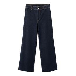 Mango Jeans 'CATHERIN' female Blue size 46