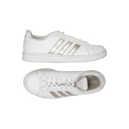 adidas Performance Sneaker Damen Größe 39 Second Hand bunt
