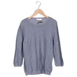 Peter Hahn Pullover Damen Gr&ouml;&szlig;e M Second Hand hellblau