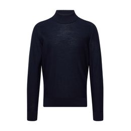 BOSS Pullover 'Avac' Herren Gr&ouml;&szlig;e XL dunkelblau