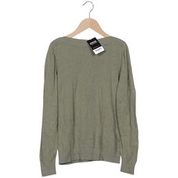 s.Oliver Pullover Damen Gr&ouml;&szlig;e M Second Hand gr&uuml;n