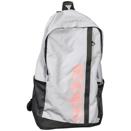 adidas Performance Rucksack Damen Größe One Size Second Hand grau