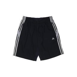adidas Performance Shorts Herren Gr&ouml;&szlig;e 31 Second Hand marine
