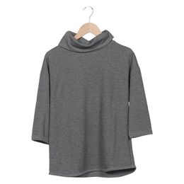 s.Oliver Pullover Damen Gr&ouml;&szlig;e M Second Hand grau