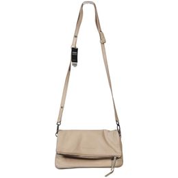 Liebeskind Berlin Handtasche klein Leder Damen Gr&ouml;&szlig;e One Size Second Hand beige