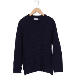 Avena Pullover Damen Gr&ouml;&szlig;e XL Second Hand marine