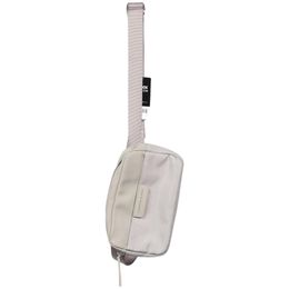 Kapten & Son Kapten & Son Handtasche klein Damen Gr&ouml;&szlig;e One Size Second Hand grau