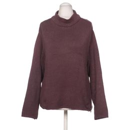 s.Oliver Pullover Damen Gr&ouml;&szlig;e S Second Hand bordeaux
