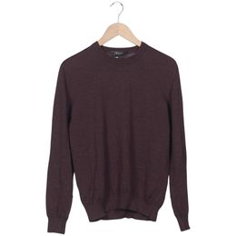 Maerz Muenchen Pullover Herren Gr&ouml;&szlig;e M/L Second Hand bordeaux