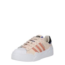 adidas originals Sneakers 'Superstar Bonega 2B' Beige size 4