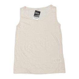 Riani Top Damen Gr&ouml;&szlig;e S Second Hand beige