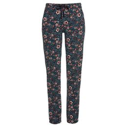 s.Oliver Pajama Pants female Green size 32/34