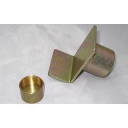 Adapterst&uuml;ck Wagenheber - St&uuml;tzen & St&uuml;tzplatten von ProPlus